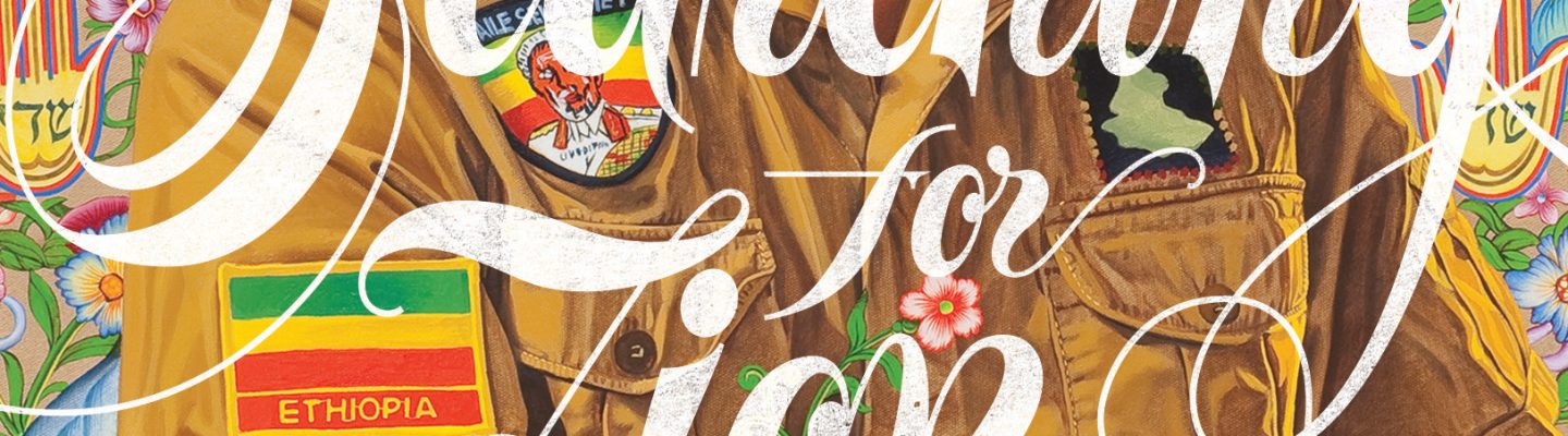 Emily Raboteau: Interview – Mosaic Literary Magazine