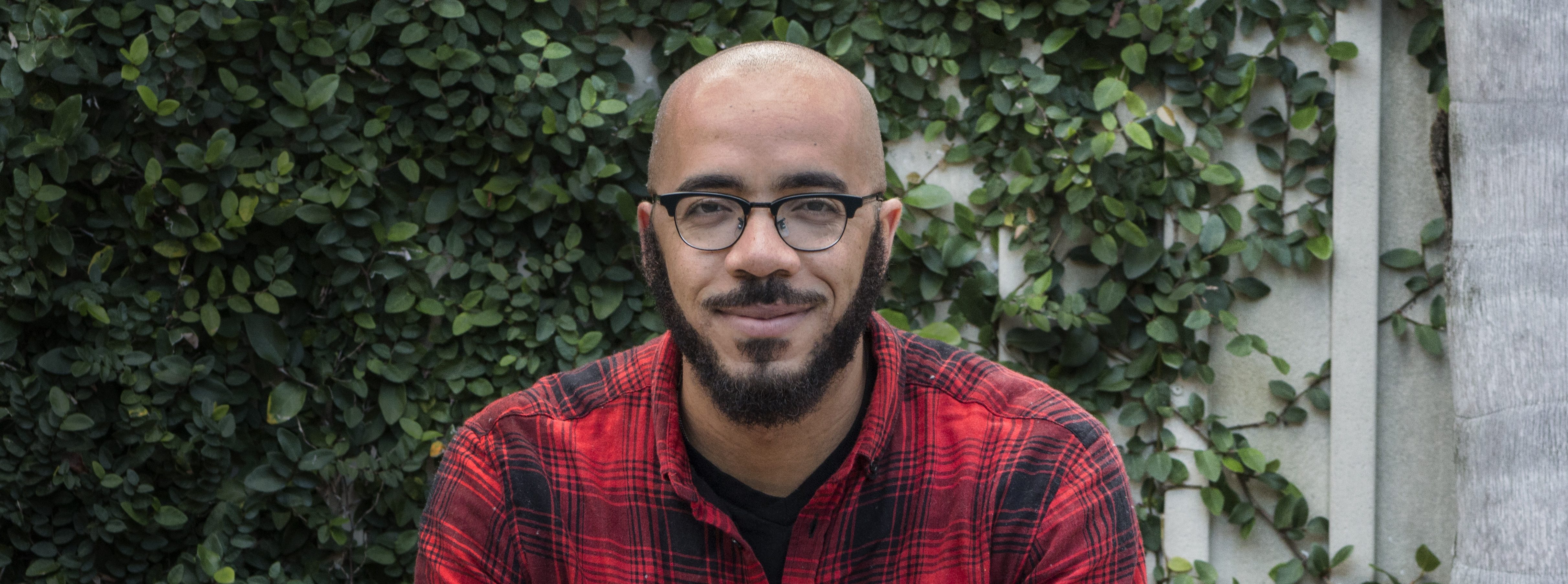 Clint Smith: Interview – Mosaic Literary Magazine